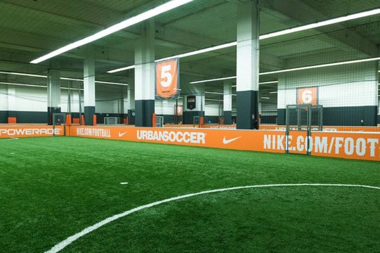 Code postal : 59000-59160-59260-59777-59800